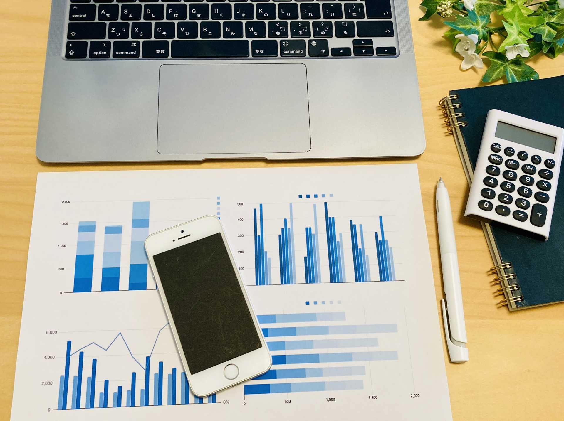 LINE公式アカウントとビジネスアカウントの違いを徹底解説！【2024年最新版】 - 大阪のホームページ制作なら株式会社GreenHill(グリーンヒル)