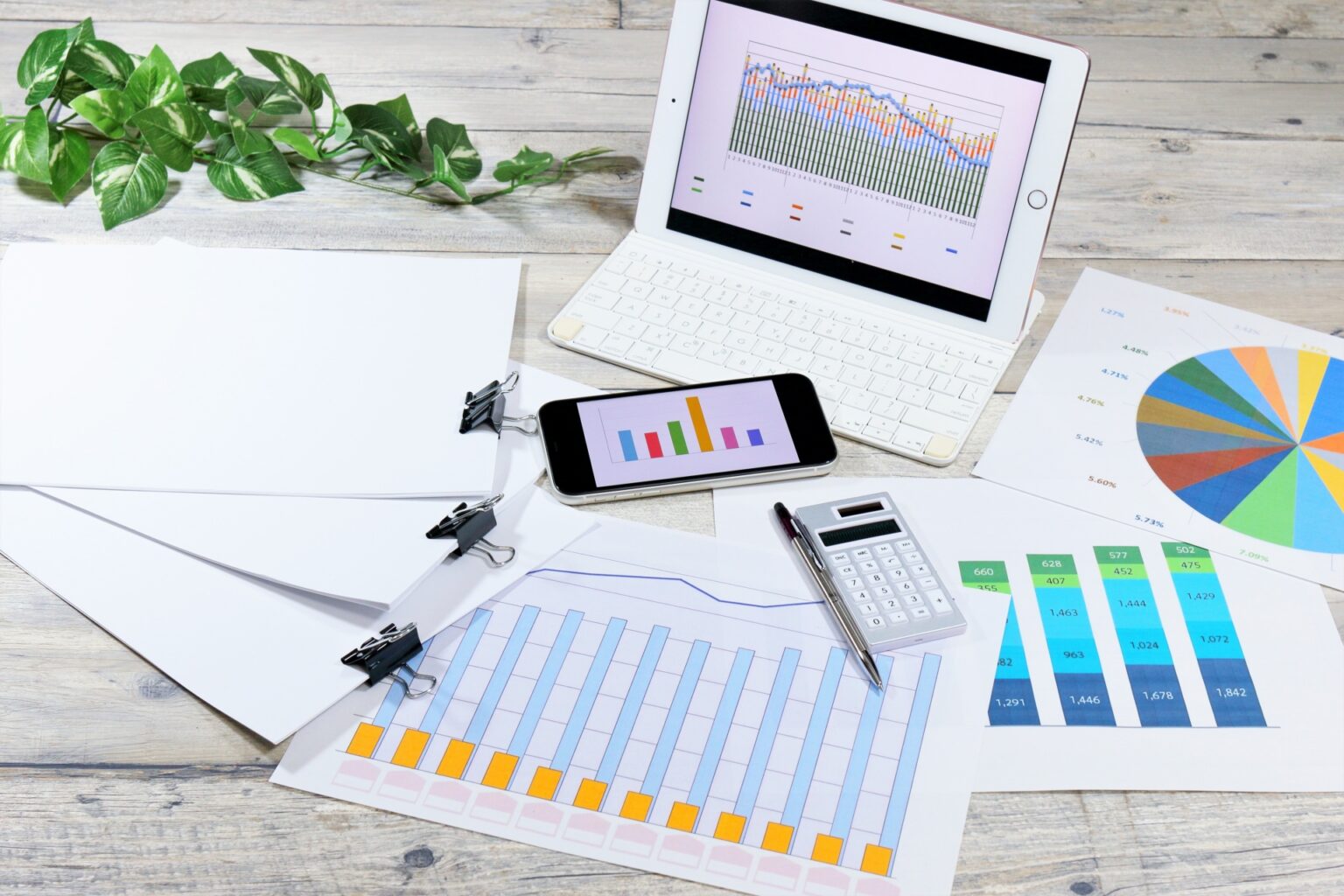 LINE公式アカウントの「ターゲットリーチ」とは？狙った顧客にピンポイント配信する方法を徹底解説！ - 大阪のホームページ制作なら株式会社GreenHill(グリーンヒル)